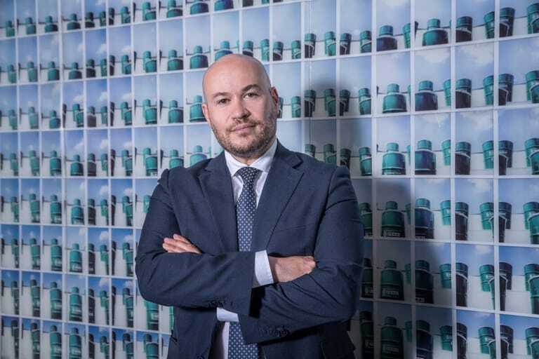Padovan: Urbane Struktur könnte sich verändern - Glas Fenster Fassade