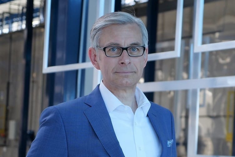 Brinkmann: Pandemie beschleunigt digitale Transformation der Branche ...