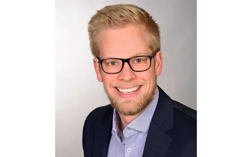 Bohle: Sebastian Till wird neuer Niederlassungsleiter in Südafrika ...