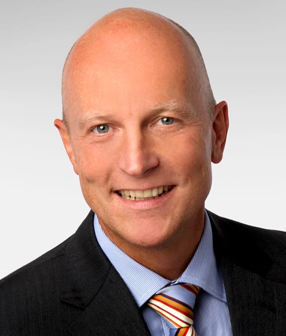 Thomas Knobloch neuer Gesamtvertriebsleiter - Glas Fenster Fassade