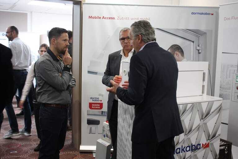 VFT-Seminar: Mit diesen Tipps sparen Sie bares Geld in der Praxis ...