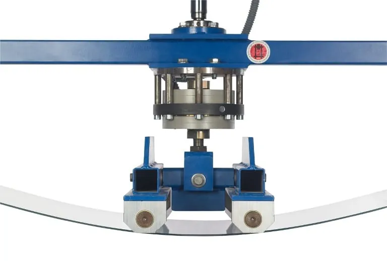 ift Rosenheim erläutert neue „Glasnorm“ DIN 18008 - Glas Fenster Fassade