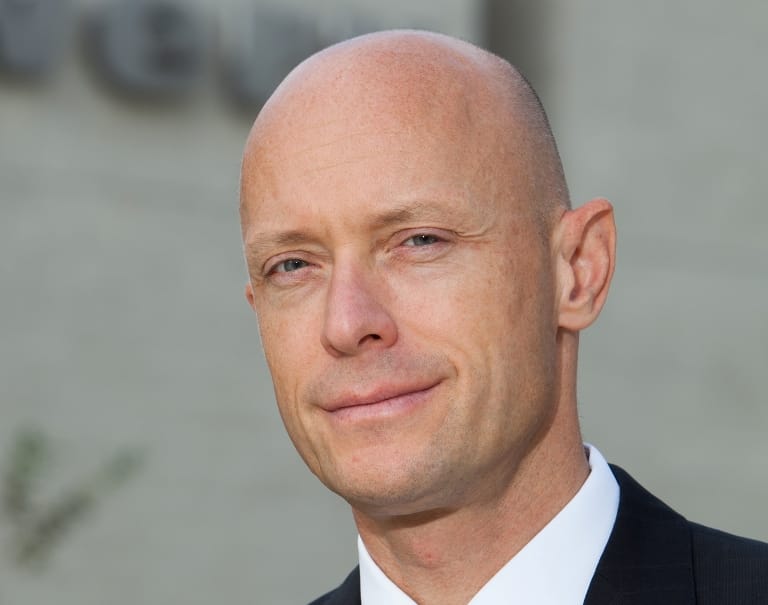 GF Pichler: Weru und Unilux wollen gemeinsam an die Spitze - Glas ...