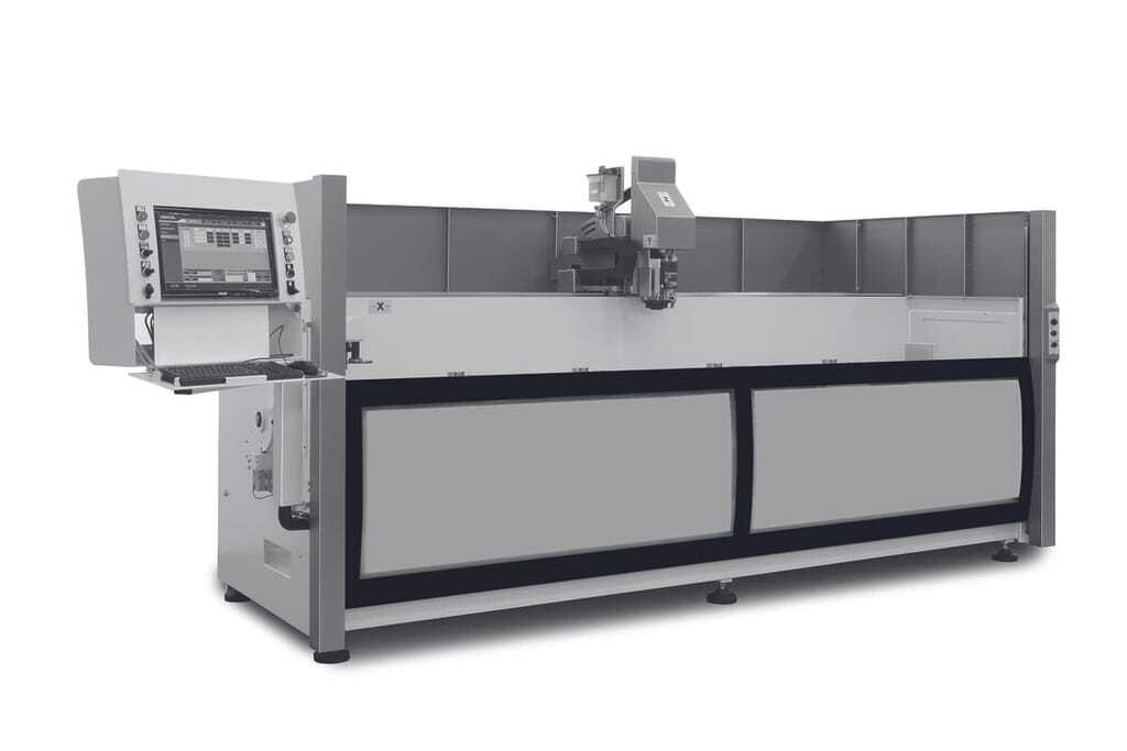 So gelingt die digitale Fertigung auch für kleine Metallbaubetriebe ...