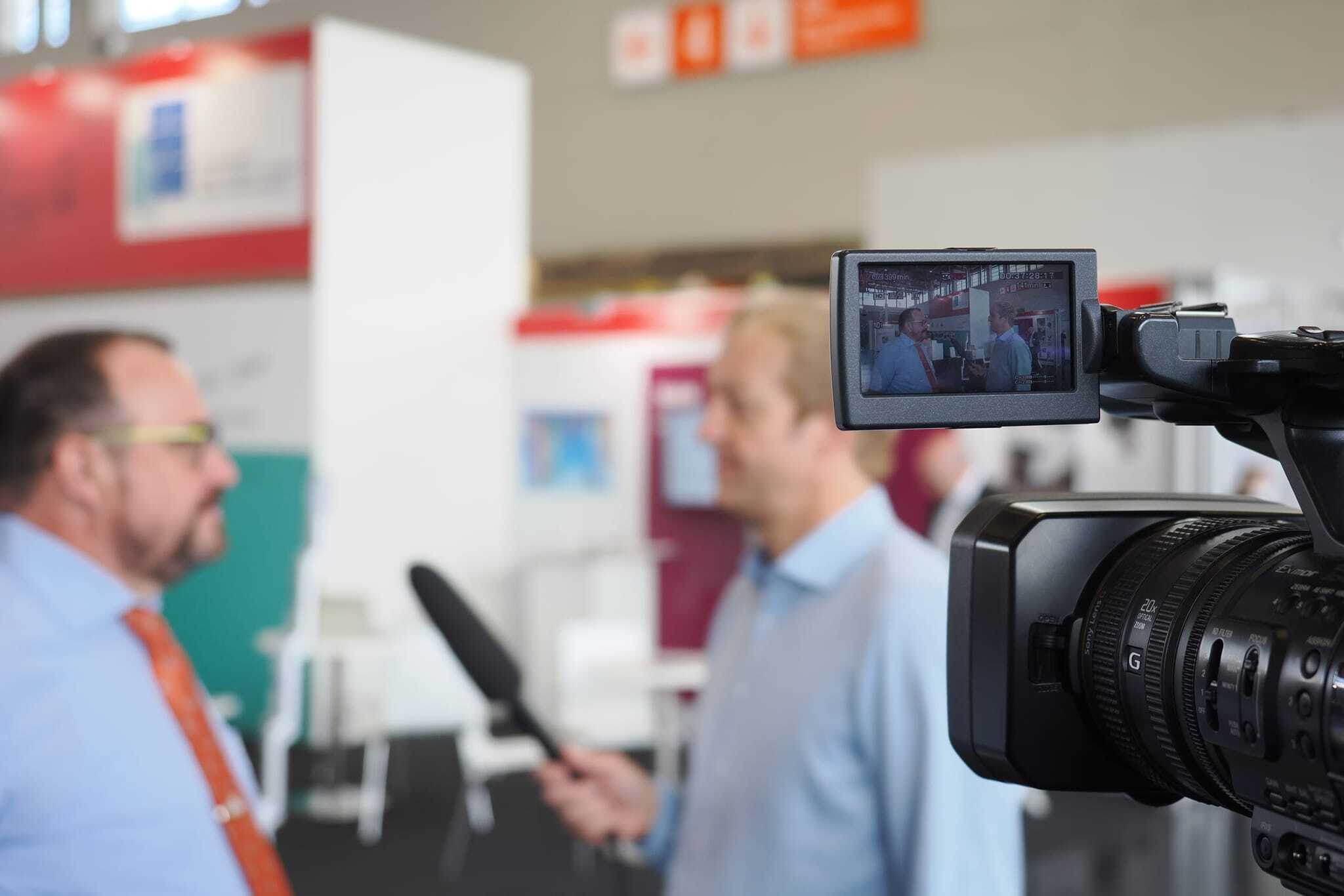 Glas Fenster Fassade