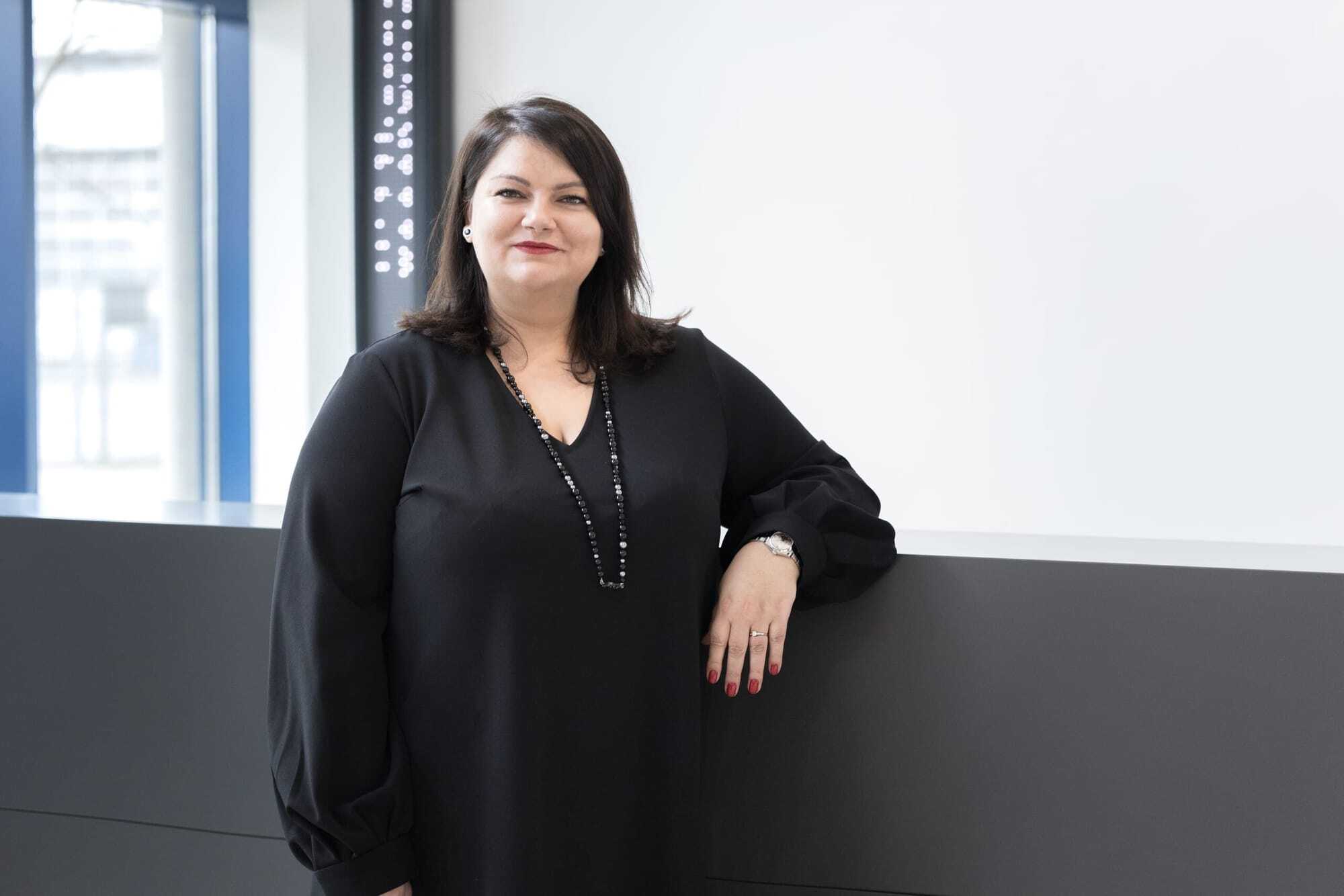 Meinzer: "Viele haben erkannt, dass es um Leistungsfähigkeit und ...