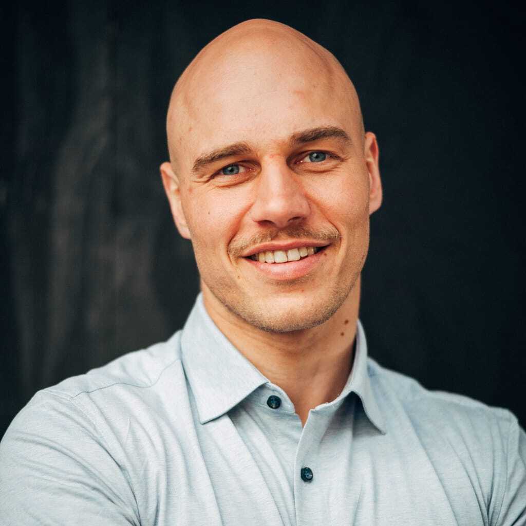 Lösungen aus einer Hand anbieten - Glas Fenster Fassade