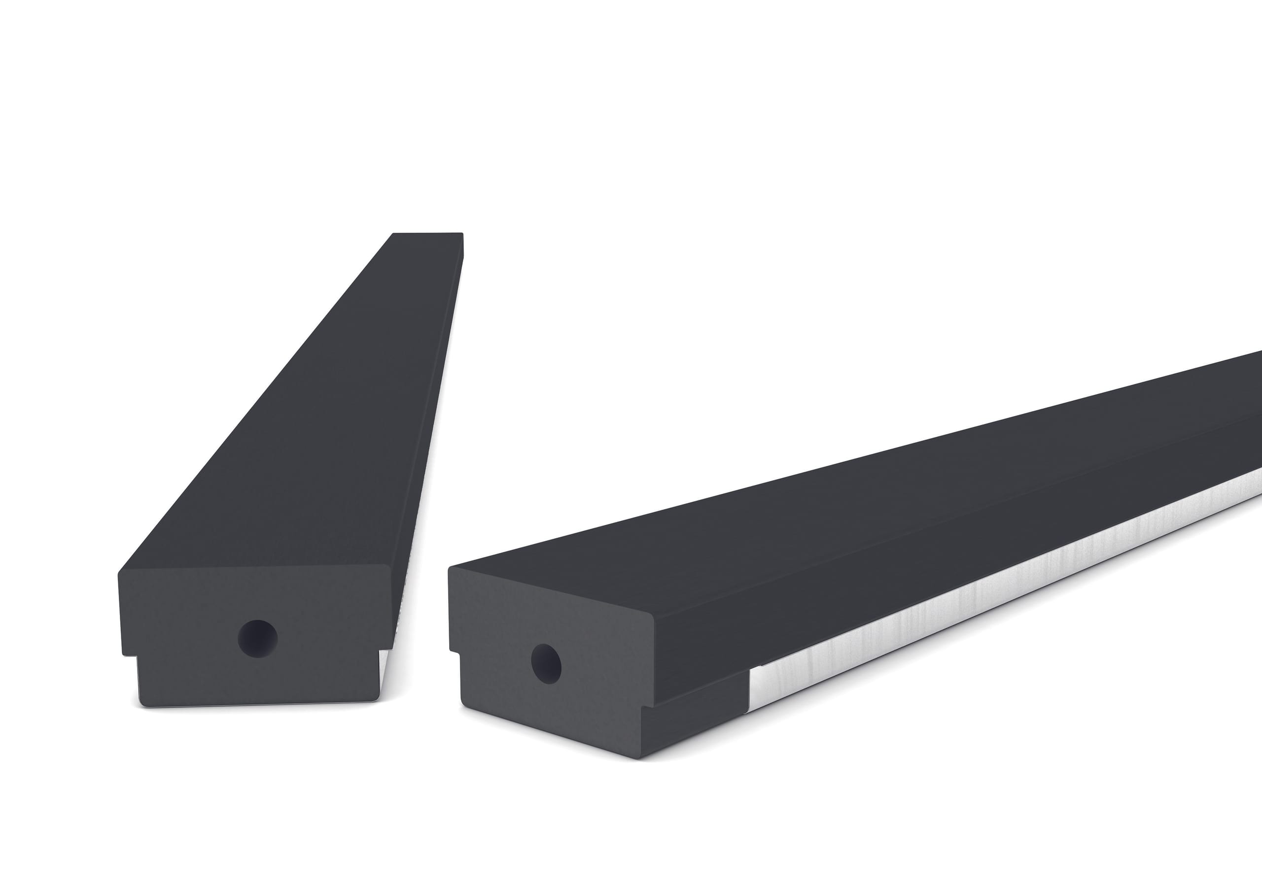 Super Spacer für Glasblütenblätter im Australian War Memorial - Glas ...