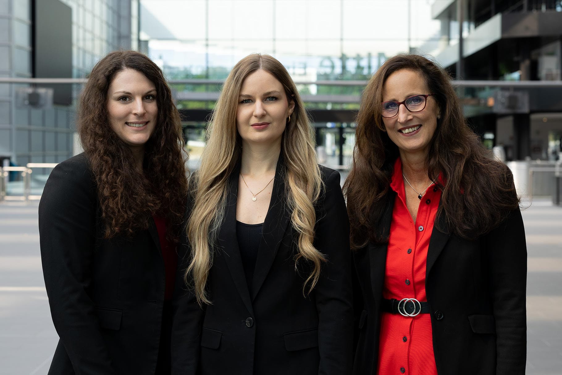 FENSTERBAU FRONTALE 2026: Impulsgeber für die Branche - Glas Fenster ...