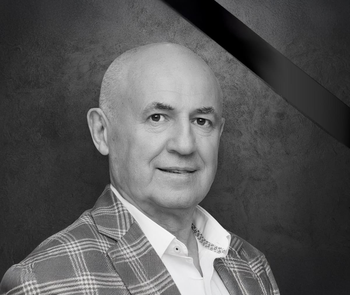 Drutex-Gründer verstorben - Glas Fenster Fassade