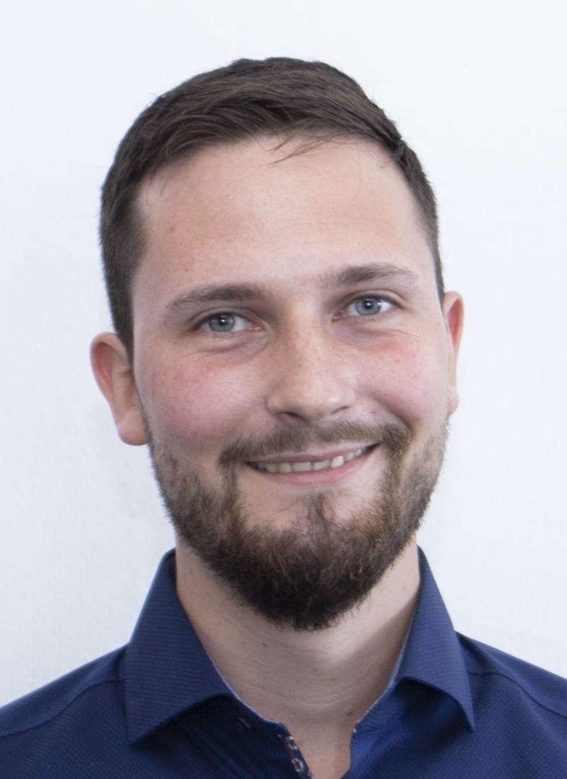 EBH holt Ex-VBH-Mann für Markenstrategie - Glas Fenster Fassade